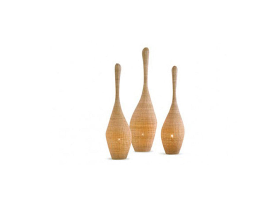 BELL / BOLLA / SPIN - GERVASONI TOKYO online