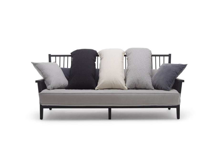 GRAY - GERVASONI TOKYO online