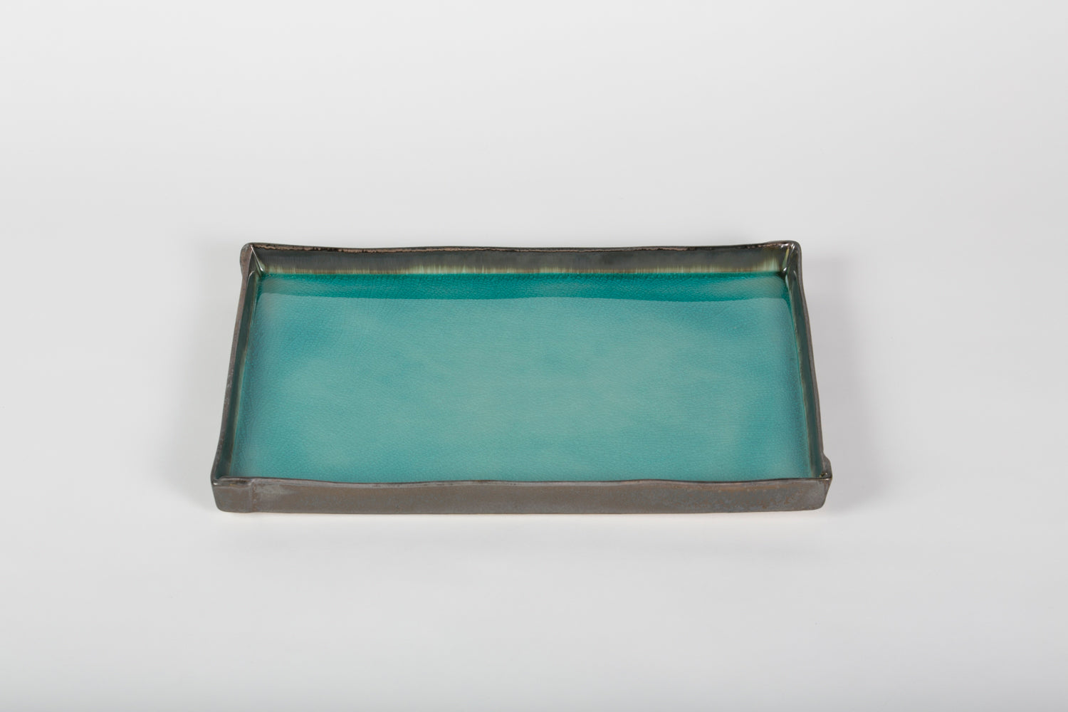 PY Tray – GERVASONI TOKYO online